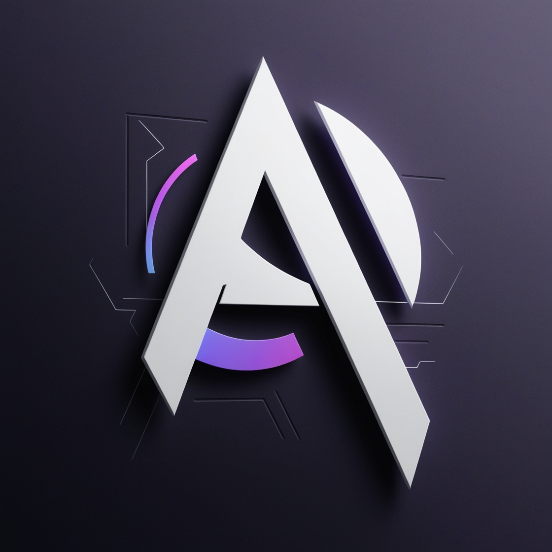 Aryan Bhati | Portfolio